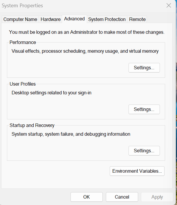 Configure Maximum Session Lifetime for Manage and Secure – meshIQ