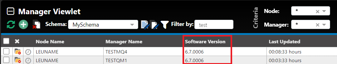 Navigator 10.5.0 Highlights – meshIQ
